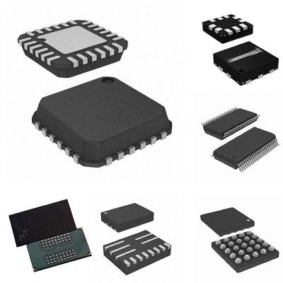 China MAX30103EFD+ for sale