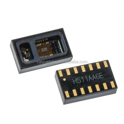 China MAX30102EFD+ for sale