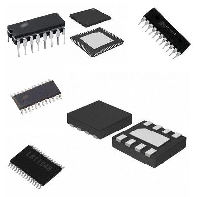 China FSS010WNST for sale