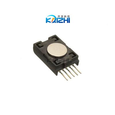 China FSAGPNXX1.5LCAC5 for sale