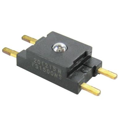 China FSS1500NGR for sale