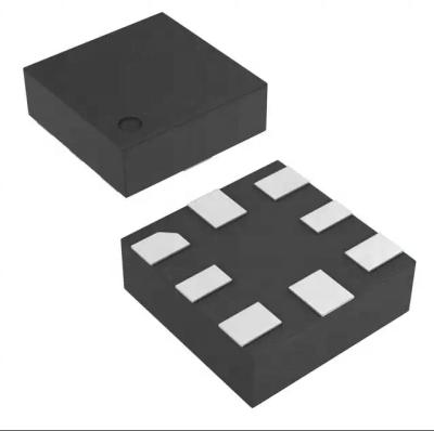 China HSFPAR303A for sale