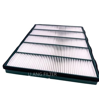 China 1459729-4 for sale