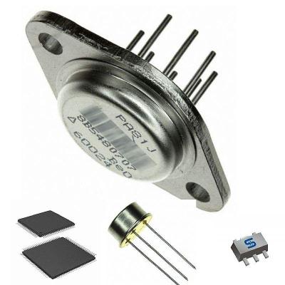 China FSS020WNGT for sale