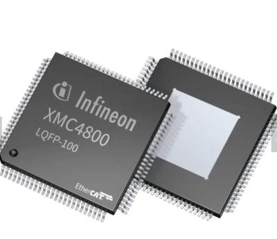 China KP219N3621 for sale