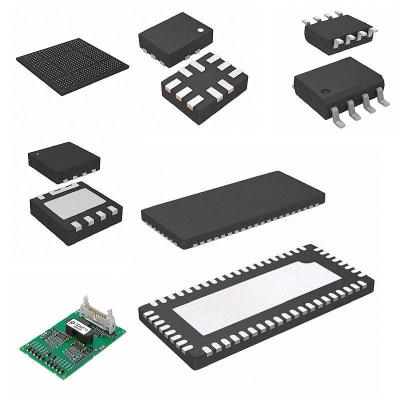 China SP370251060XTMA3 for sale