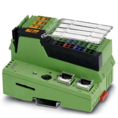 China SSCSDRN2.5MD2A5 for sale