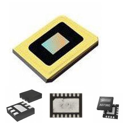 China 26PCAFK2GH04 for sale