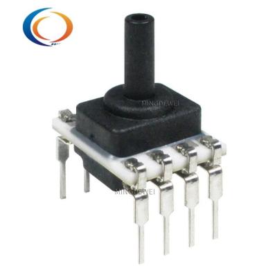 China SSCDLNV2.5BGSA3 for sale