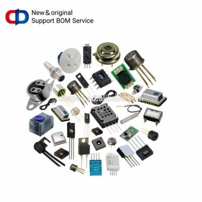 China SSCDJJN001NDAA5 for sale