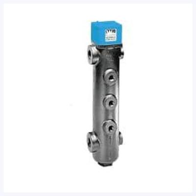 China SX100GSMT for sale