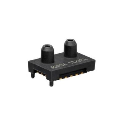 China SDP36-500Pa-TR-250pcs for sale