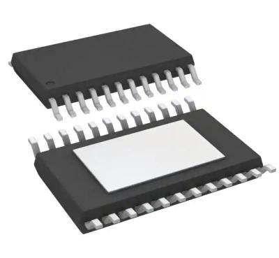 中国 A1339LLPTR-DD-T 販売のため
