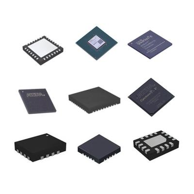 中国 AS5170B-HSOM 販売のため