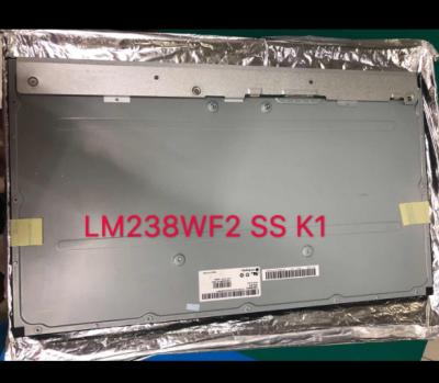 Cina LF2W0152M5KB8G in vendita