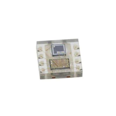 中国 SI1102-A-GMR 販売のため