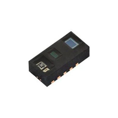 中国 VCNL4020C-GS08 販売のため