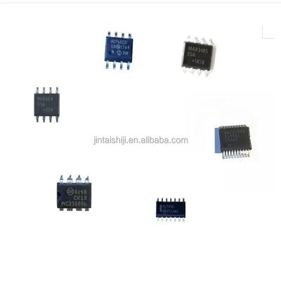 中国 TMD26723 販売のため