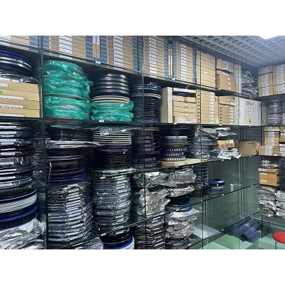 Китай T60404-B4721-X104 продается