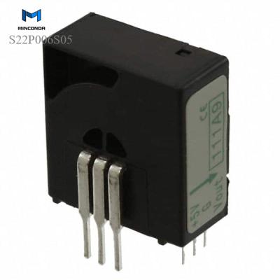 中国 S22P006S05 販売のため