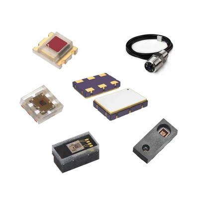 中国 HAL400-S 販売のため