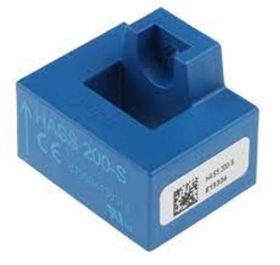 中国 HASS200-S 販売のため