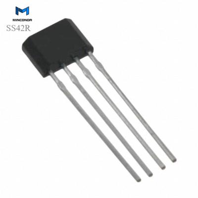 中国 SS42R 販売のため