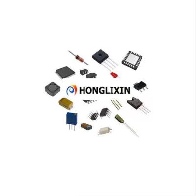 中国 MLX90290LUA-AAA-500-BU 販売のため