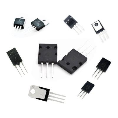 中国 AS5130-ASSM 販売のため