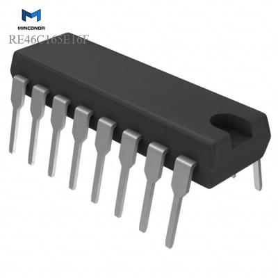 中国 RE46C165E16F 販売のため