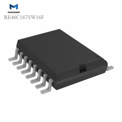 中国 RE46C167SW16F 販売のため