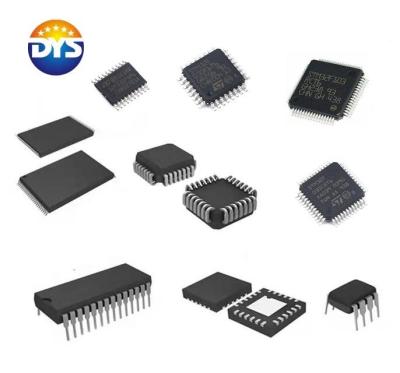 Cina RE46C166SW16F in vendita