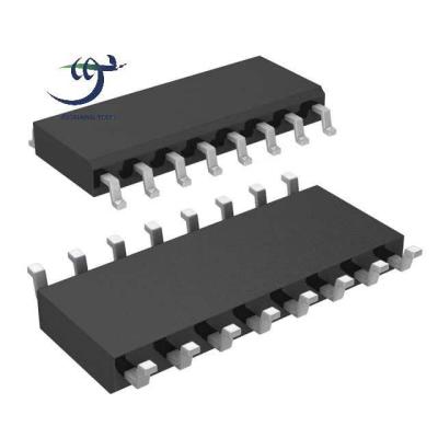 Cina RE46C165S16TF in vendita