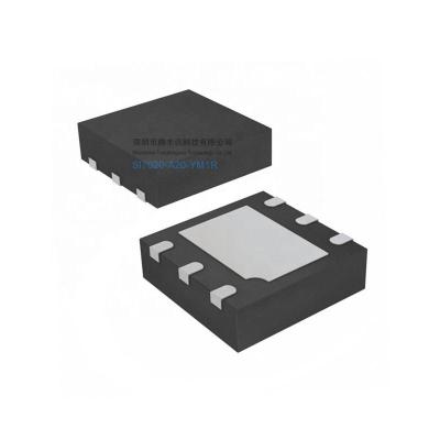 Cina SI7020-A20-YM1R in vendita