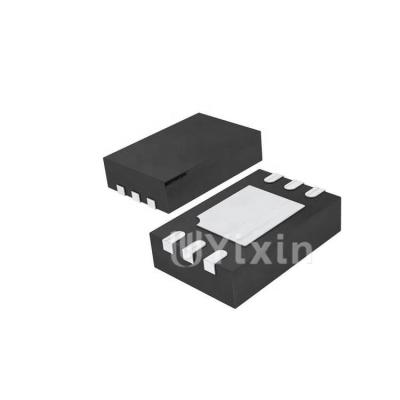 Cina SI7021-A20-IM1R in vendita