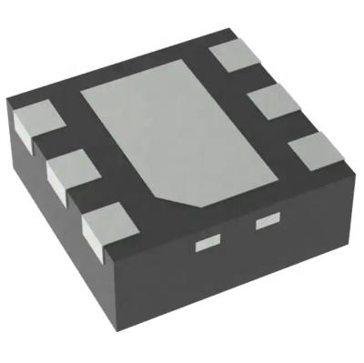 Cina SI7020-A20-GM1R in vendita