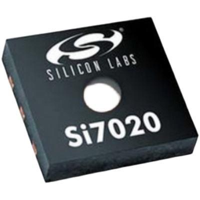 Cina SI7020-A20-GM1R in vendita