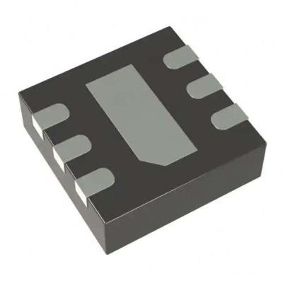 Cina SI7020-A20-IM1 in vendita