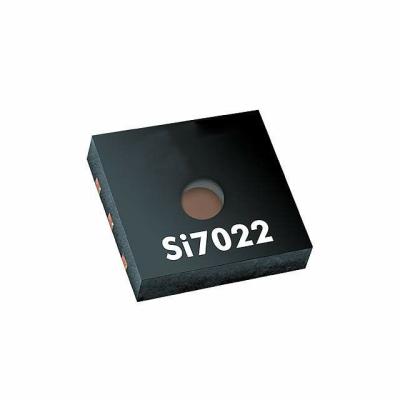Cina SI7022-A20-IMR in vendita