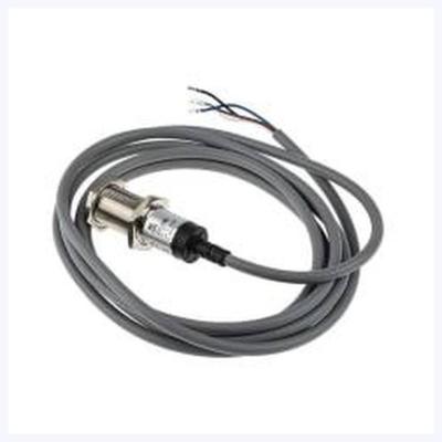 Cina HIH-4602-A in vendita