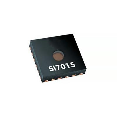 Cina SI7015-A20-FMR in vendita
