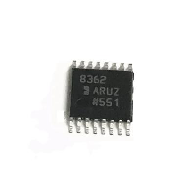 Cina AD22286-R2 in vendita