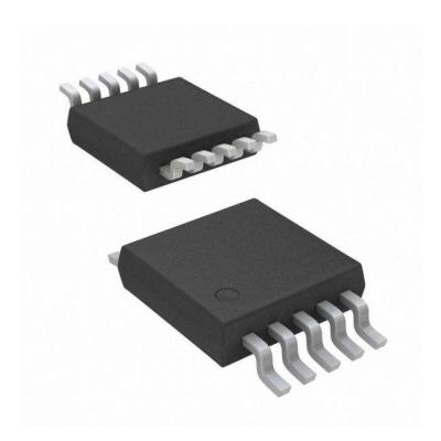 Cina MXA2500EL in vendita