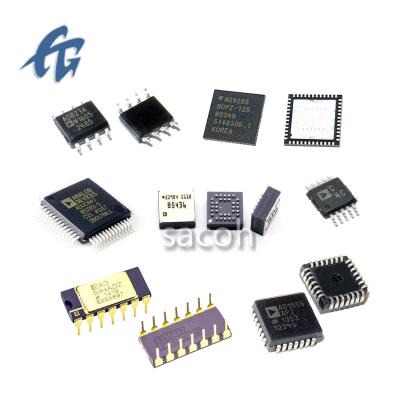 Cina ADXL345BCCZ-RL7 in vendita