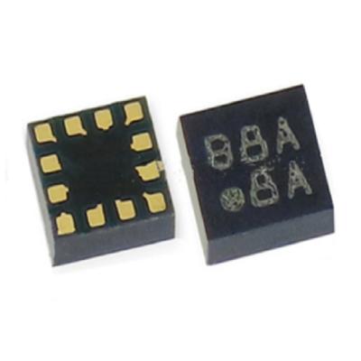 Cina BMA250 in vendita