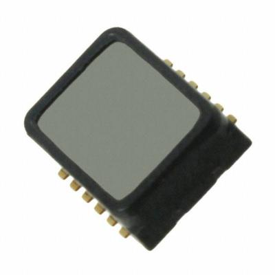 Cina SCA3100-D07-10 in vendita