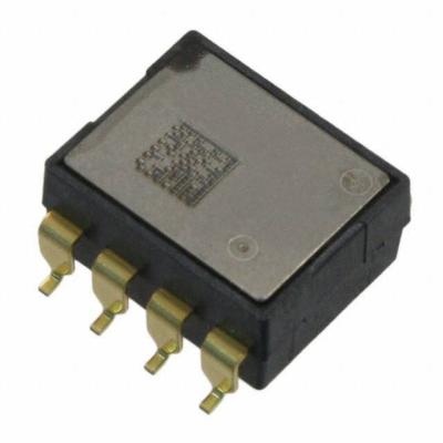 Cina SCA620-EF1V1B-1 in vendita