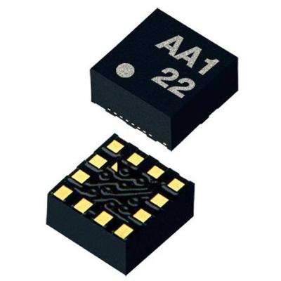 Cina KX222-1054-SR in vendita