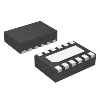 Cina LSM6DSOWTR in vendita