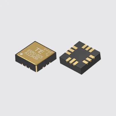 Cina LSM6DSOWTR in vendita